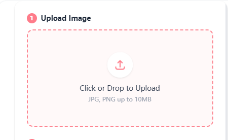 Auto Remove Object from Photo - Free AI Magic Eraser by Prompt